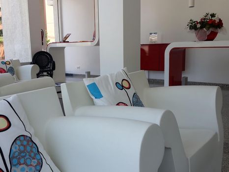 Appartement 7 Volwassenen Zwembadzicht - Peratallada