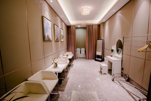 Holiday Inn Express Yinchuan Downtown By Ihg - Yinchuan