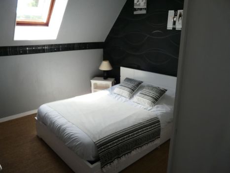 Norman Große Luxus-haus 14-24 Personen + Beheizter Pool Auf 3 Ha - Seine-Maritime