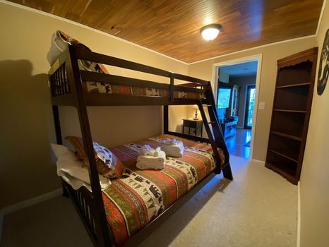 Locations Villa et Maison de Vacances | cozycozy