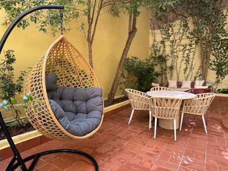 The Loft House Barcelona - Barcelona