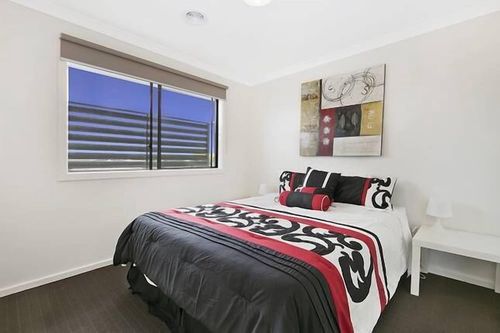 Palm Grove Beach House Dromana - Arthurs Seat
