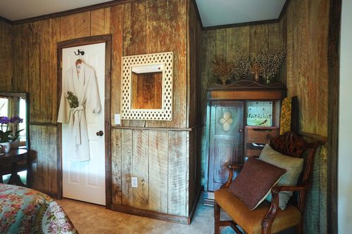 Springfield, TN Holiday Apartments and Self Catering | cozycozy