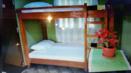 Top friendly cottages in Bolinao with cozycozy
