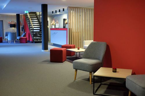 Hotel4you - Dorfen