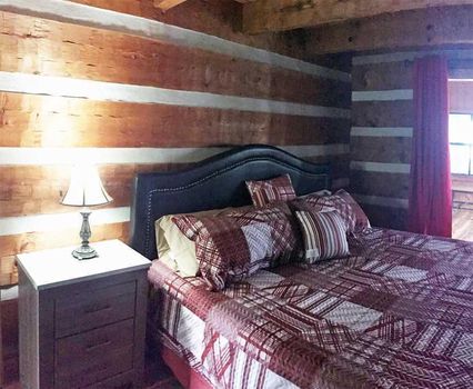 Reelfoot Lake State Park, Tiptonville: airbnb, hotels and vacation rentals