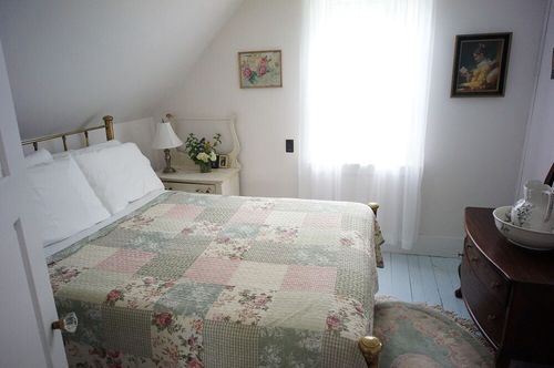 Maggie's Place On The Cabot Trail, Cape Breton Island - Cape Breton Island
