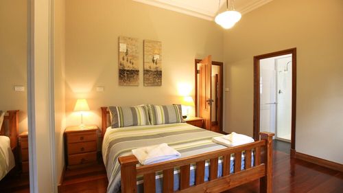 Central Perth Short Stay - Suits Families And Close To Cafe Strip - Perth