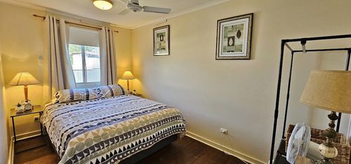 Patrick Crescent 18 - Kalbarri, Wa - Kalbarri