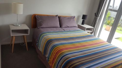 Cozy Mangawhai House - Northland