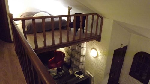Maison Avec Piscine, 2 Chambres+ Mezzanine, 4 à 6 Personnes, L'estartit - L'Estartit