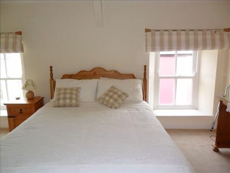 Luxury Apartment  Charming Coastal Town / Rosscarbery On The Wild Atlantic W - Ireland