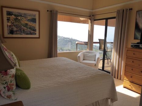 Laguna Beach Gem With Amazing View - Irvine, CA