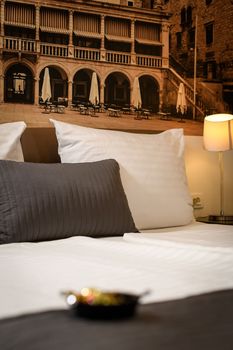 Fenice Palace - Kroatië