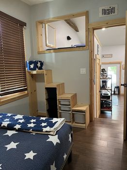 Devils Fork State Park, Salem: airbnb, hotels and vacation rentals