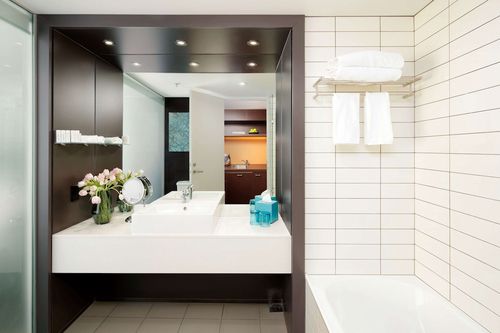 Rydges Wellington - Wellington