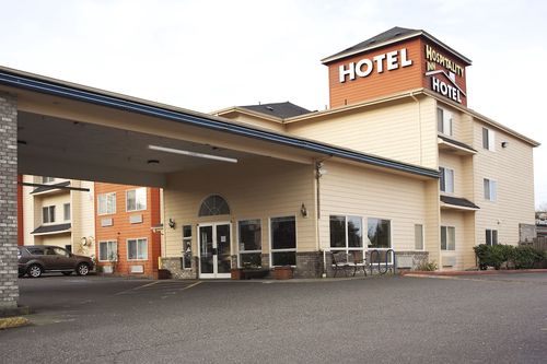 West Portland Park - Portland: airbnb, hotels and vacation rentals