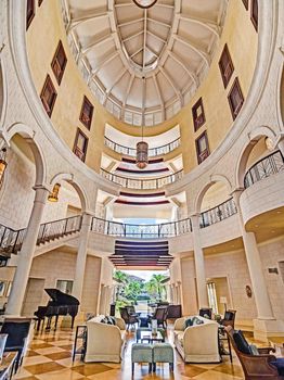 The Landings Resort & Spa - Saint Lucia