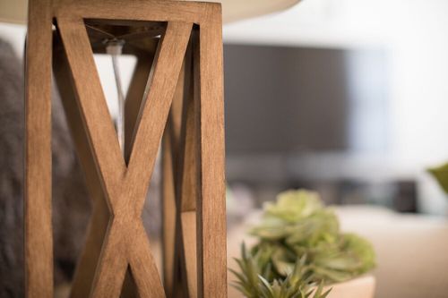 Goat Rock Lake, GA: airbnb, hotels and vacation rentals