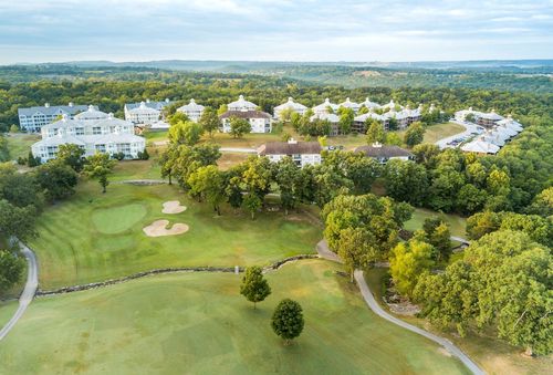 Branson Attractions - 2bd\/2ba - Full Kitchen - Missouri