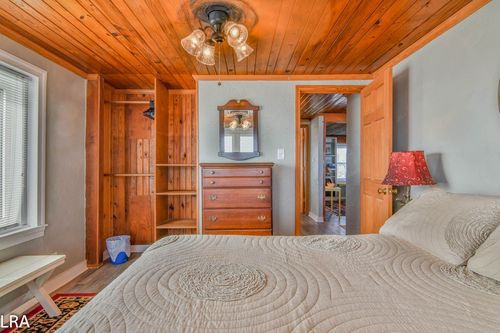 Emotional Rescue – Ground Floor, Big Views! - Topsail Beach, NC