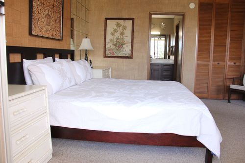 May 13-june 19 Spring Rate Special 2bed/2bath,ocean View,steps From Beach,
Kihei - Kihei, HI