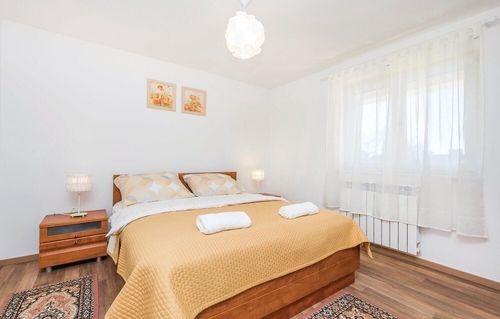Apartman Matulji - Cko813 - Kastav