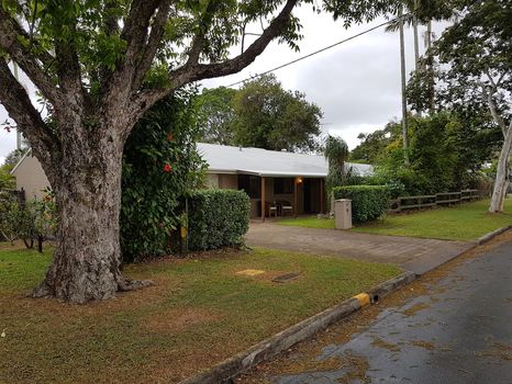 Beerwah House, 3bedroom , Swimming Pool, Near Australia Zoo, Sunshine Coast - Australia Zoo, Beerwah
