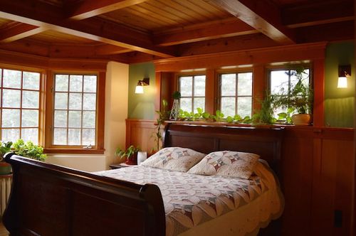 Fish Lake Reservoir, MN All Lodging and Accommodation | cozycozy