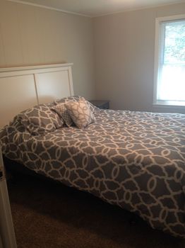 Gull Point State Park, Milford All Lodging and Accommodation | cozycozy