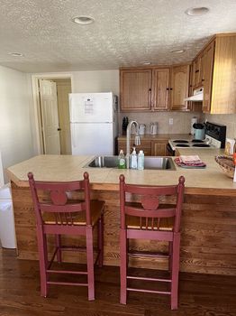 Chuck Swan State Forest, Sharps Chapel: airbnb, hotels and vacation rentals