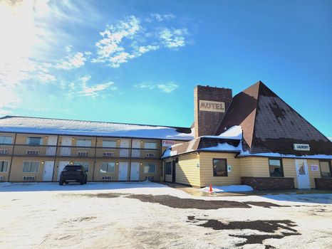 Chengwatana State Forest, Pine City: airbnb, hotels and vacation rentals