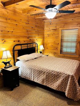Summit Point - Cozy & Secluded Getaway - Heart Of Hocking Hills - Hocking Hills State Park, OH
