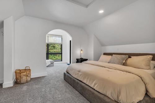 Elegant Modern Escape - Colonel Denning State Park, Newville