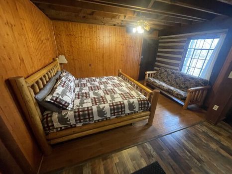 Holly Recreation Area, Holly: airbnb, hotels and vacation rentals