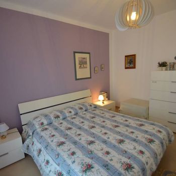 Appartamento Orchidea In Residence Con Piscina Condominiale - Mascali