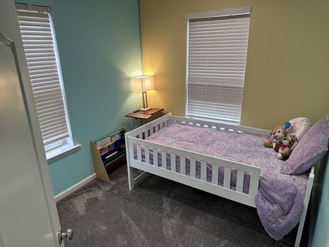 Beautiful Livingston Cozy 3-bedroom Condo With Wifi, Ac - Morristown, NJ
