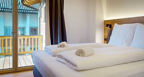 Welcome To The "Garmisch Chalets" - Apartment "Pflegersee"! - Garmisch-Partenkirchen