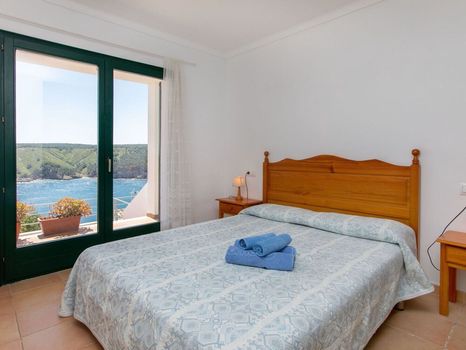 Belle Maison De Vacances Privée Avec Piscine, Tv, Terrasse, Vue Panoramique Et Parking - L'Estartit