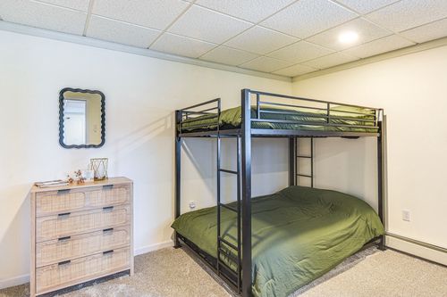 Massive & Modern Coudersport Getaway On 23 Acres! - Cherry Springs State Park, Coudersport