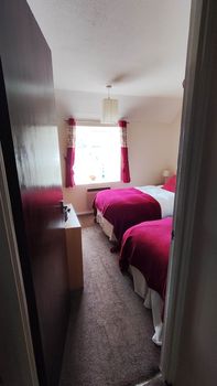 Cosy And Comfortable Riverside Cottage In Wroxham, The Gateway To The Broads - Wroxham