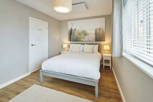Host & Stay | Emilyn House - Roker Beach