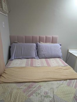 Apartamento Recreio Dos Bandeirantes - Recreio