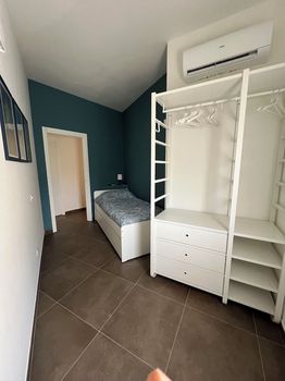 Vrbo Property - Mantova