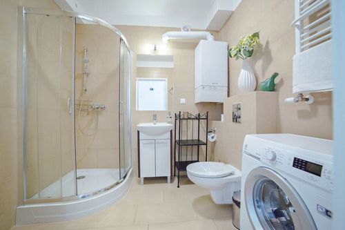 Vacation Apartment\/apartment For 5 Guests With 65m² In Karpacz (245821) - Karpacz
