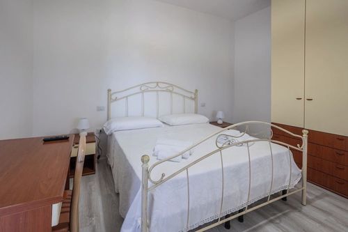 La Casa Di Carolina - Maratea - Maratea