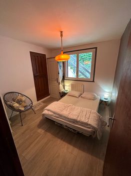 Villa Janchrisma - Montdore - 11pers - Super-Besse