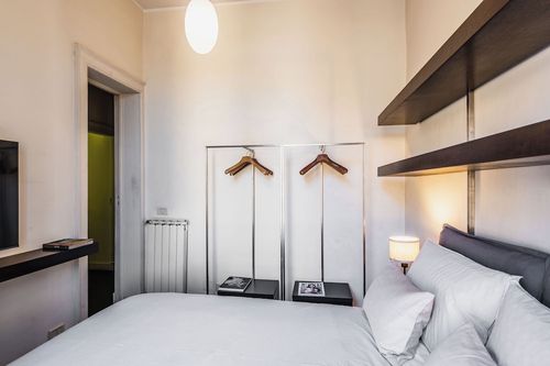 Carmelina Home By Wonderful Italy - Mascali