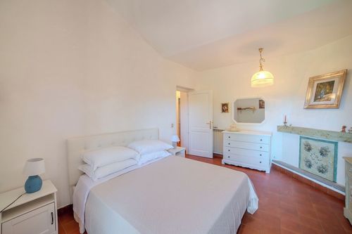 Villa Anna-the Village In The Woods - Monte Livata
