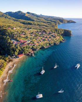 Ti Kaye Resort & Spa - Adults Only - Saint Lucia